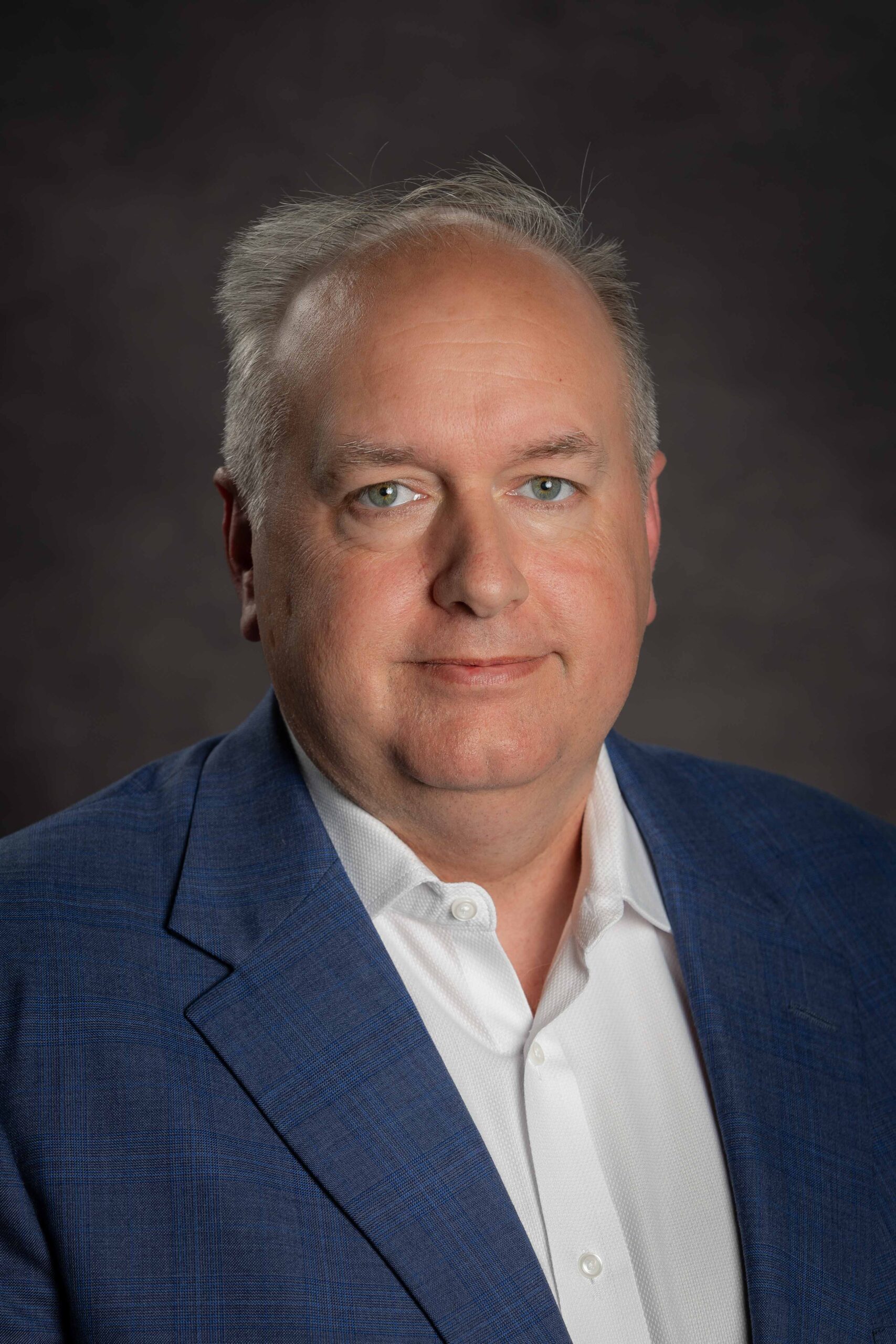 Todd Werts | Federal Court Litigator | Lear Werts LLP
